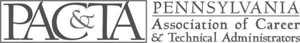 PACTA