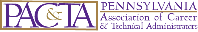 PACTA